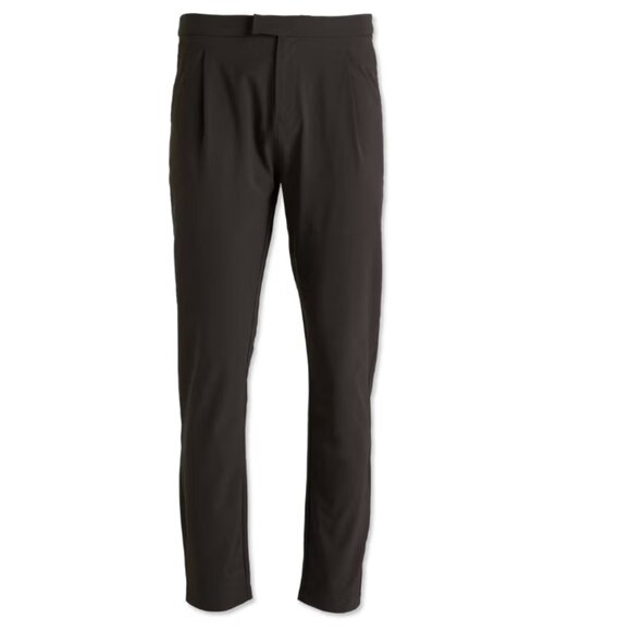 Tracksmith | Pants | Rapid Transit Pants Heavyweight Tailored Slim Fit ...